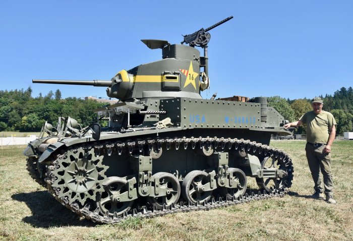 Home | CONVOY TO REMEMBER